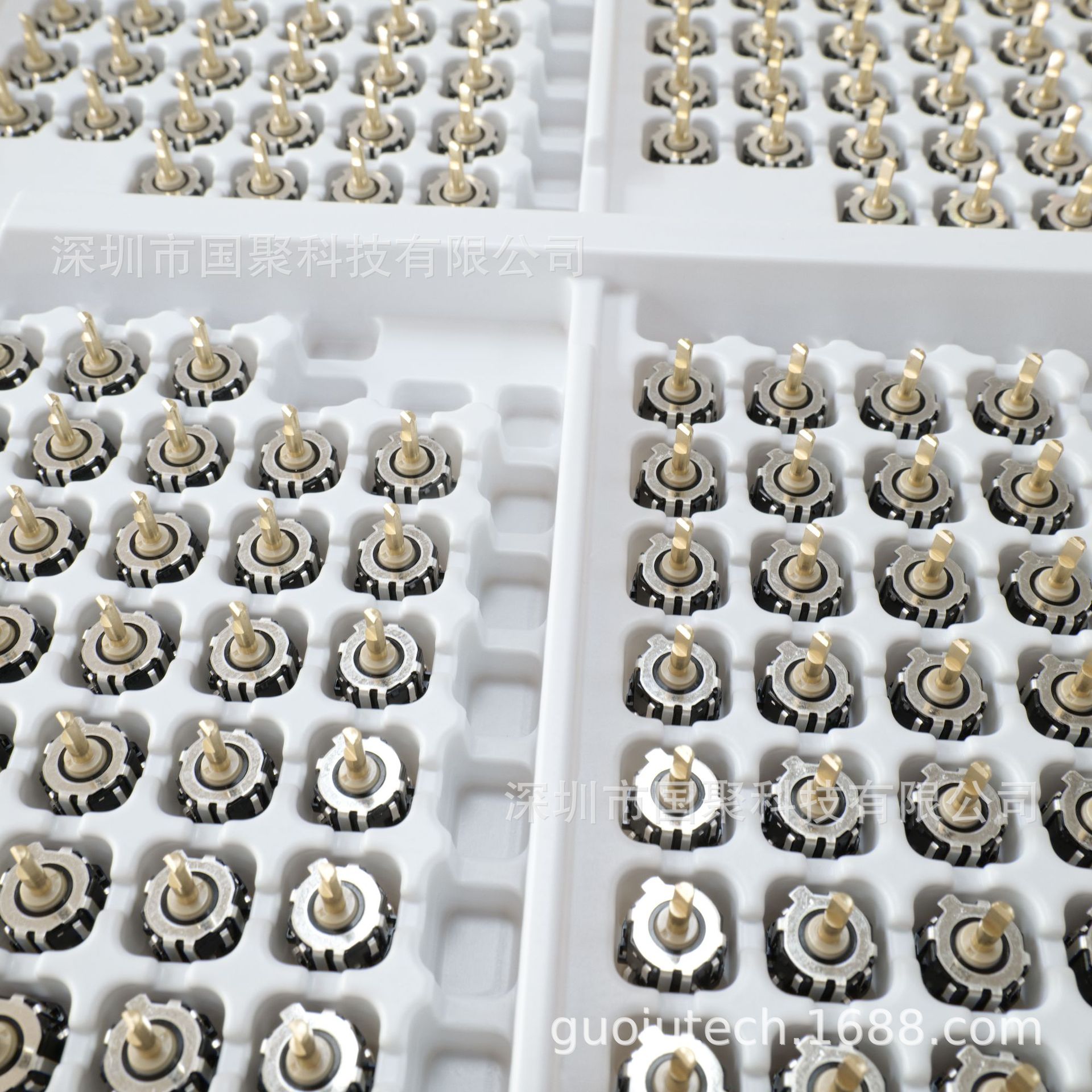 原装ALPS多功能8向棒式开关带中央钮RKJXM1015004车载装置省空间-阿里巴巴