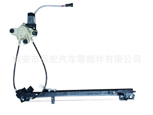 5801324907依维柯卡车电动玻璃升降器总成升降器支架5801324893-阿里巴巴
