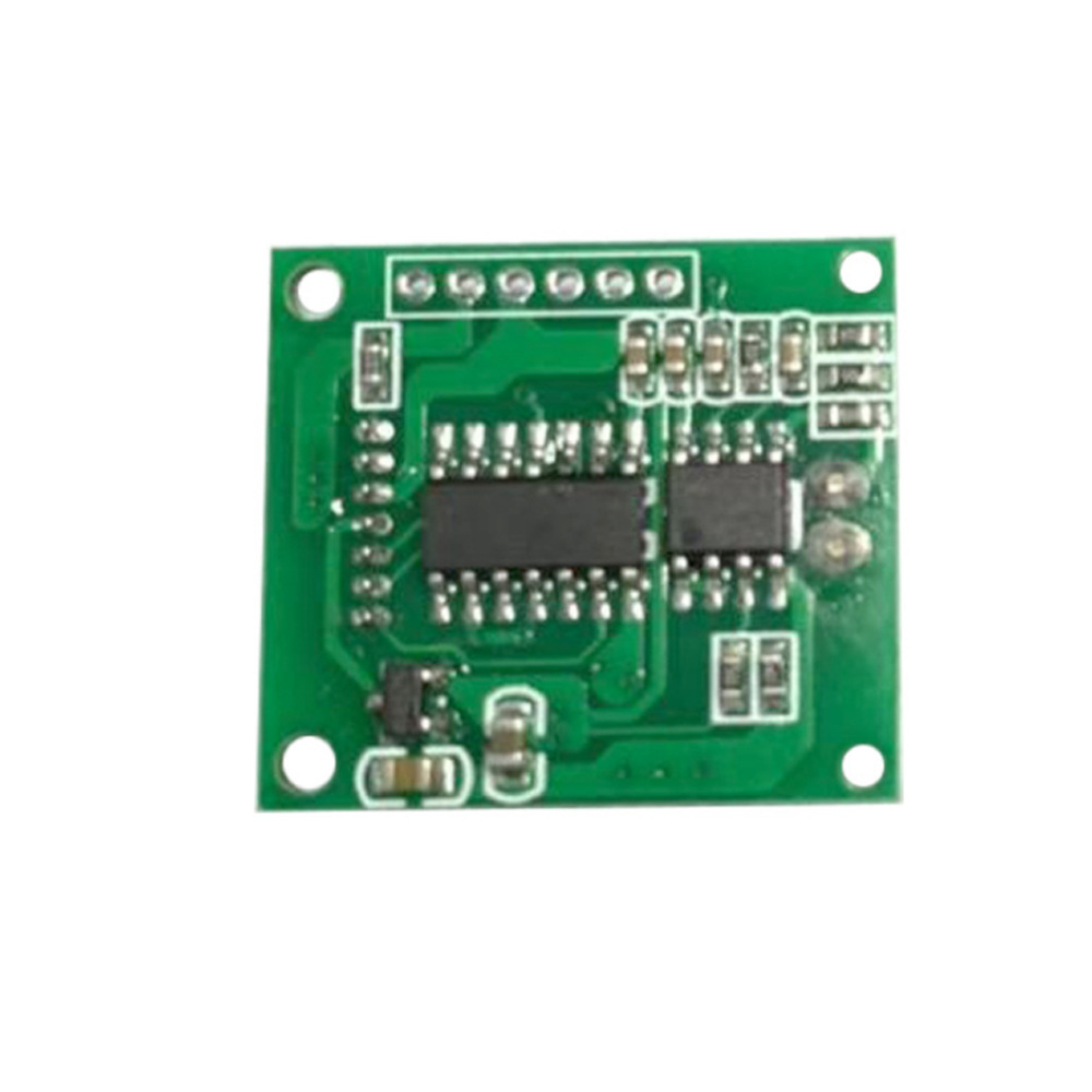 现货电化学甲醛模块检测甲醛气体传感器VOC气味传感器CJ-01-SH20-阿里巴巴