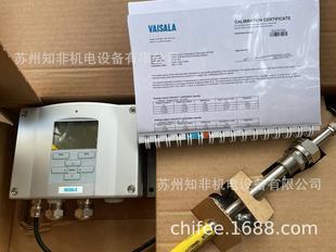 芬兰VAISALA维萨拉HMT338/HMD82D温湿度传感器HM70/HM45现货特价-阿里巴巴
