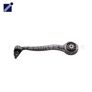 右前悬挂 控制臂 摆臂 支臂 适用于W205 2053301605 2053301405-阿里巴巴