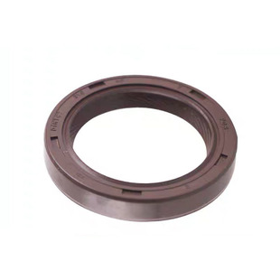 12680750 12592355 24447223适用雪佛兰欧宝沃克斯豪尔曲轴油封-阿里巴巴