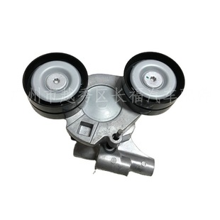 FB3Q-6A228-AA FB3Q-6A228-AB 2194822 适用于福特RANGER BT50-阿里巴巴