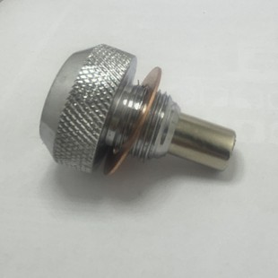 斯堪尼亚柴油机强磁油底壳螺丝M24*2 /OE:1423608-阿里巴巴