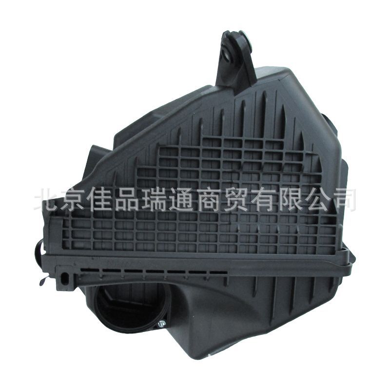 适用于现代起亚空气滤清器总成空滤总成28110-2s100 28110-f2000-阿里巴巴