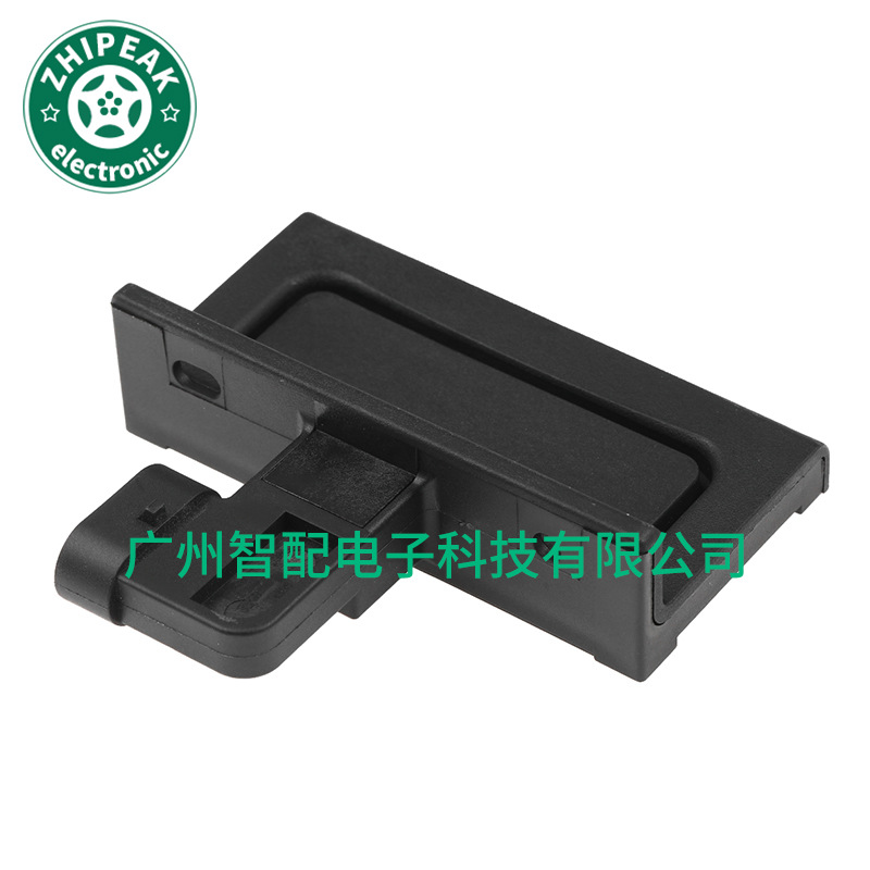 15060932 适用2004-2005雪佛兰汽车尾盖控制开关电动尾门释放开关-阿里巴巴