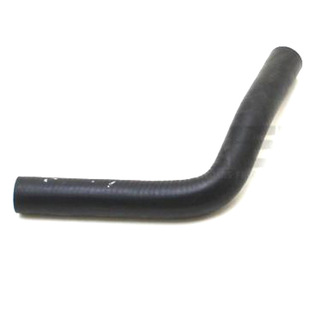 适用奔驰卡车加热硅胶软管 6525012482 6525012382-阿里巴巴