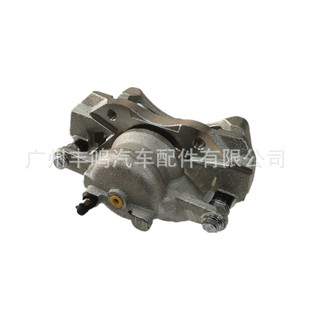 前制动钳刹车分泵47750-0K120 47730-0K120适用于innova-阿里巴巴