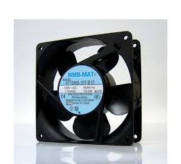 4715MS/PS/FS-20T/22T/23T/20W-B50/B30/B20/5A 散热风扇220V-阿里巴巴