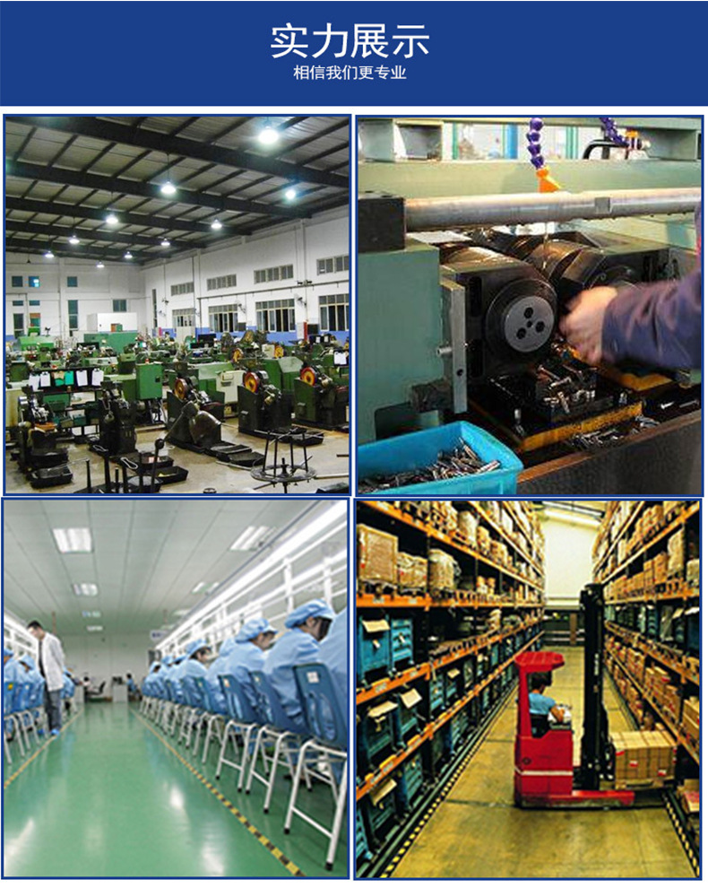 批发 304不锈钢六角螺母螺帽M3M4M5M6M8M10M12-M64 DIN934/GB6170-阿里巴巴