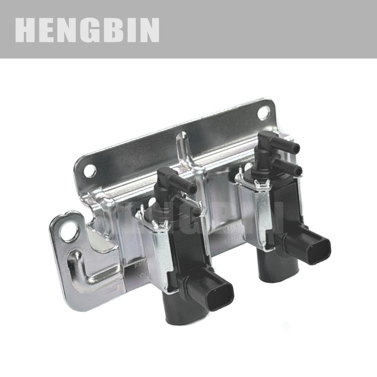 EGR真空电磁阀 1357313 5243591 K5T81980 4M5G-9J559-NB-阿里巴巴