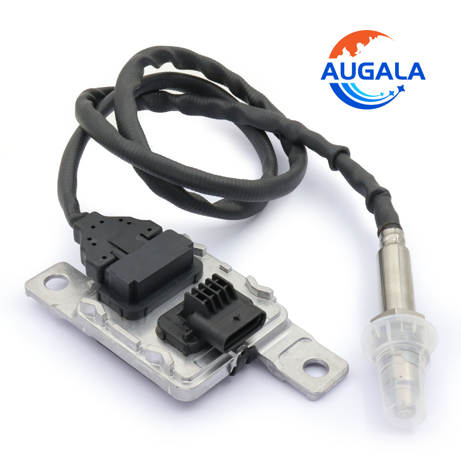氮氧传感器 Nox sensor 4G0907807T 4M0907807F 适用于大众 奥迪-阿里巴巴