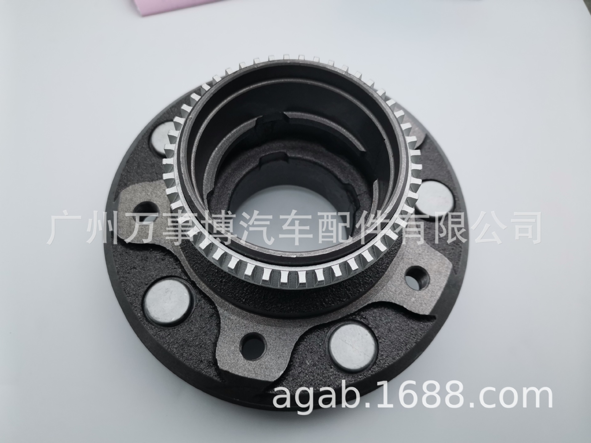 兰德酷路泽J70前轮轮毂轴头43503-69045 43503-69015 43503-69035-阿里巴巴