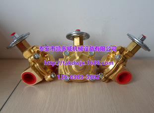 登福GD康普艾气动阀90AR114进气导管QX101876阀板200SSW067-阿里巴巴