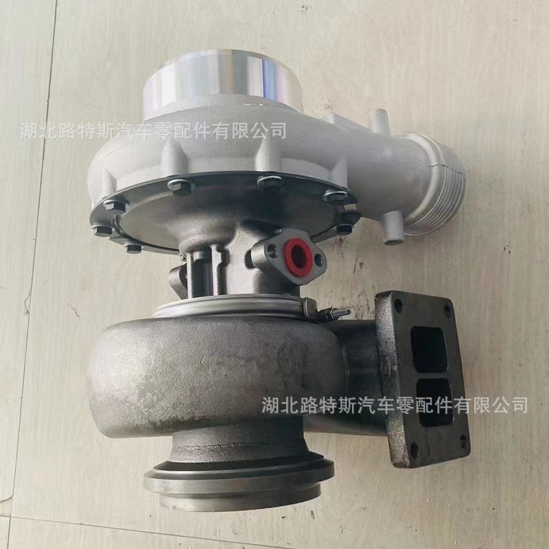 配康明斯NT855-C355增压器HT3B3529032 3529034 3529041 3529040-阿里巴巴