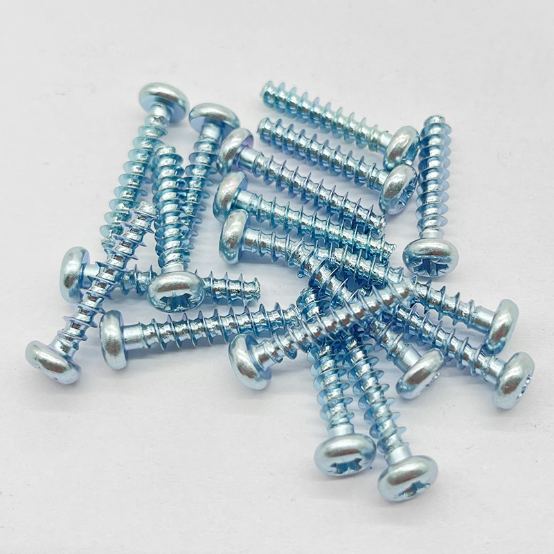 高品质WN1411 WN1412 WN1413自攻螺丝-阿里巴巴