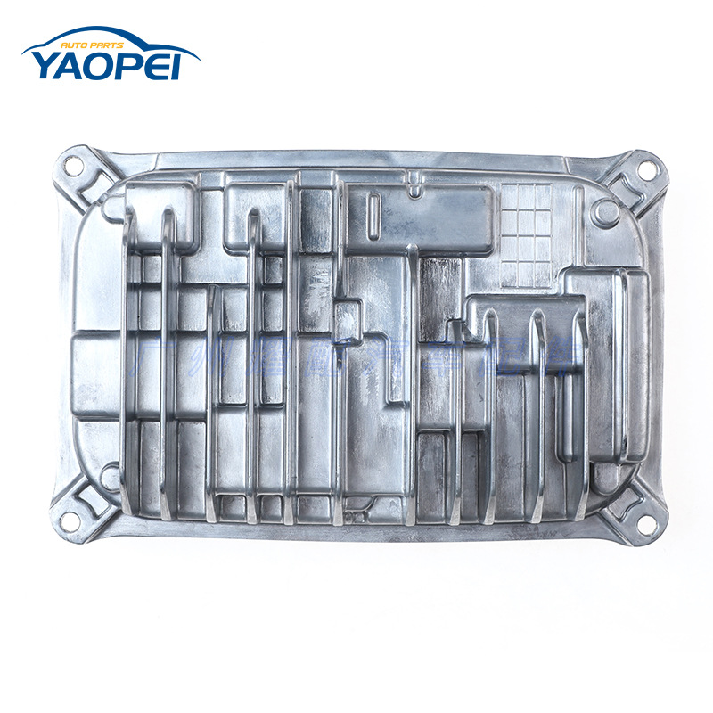 A2059005110 a2229004505适用梅赛德斯 w222 w205 氙气大灯镇流器-阿里巴巴