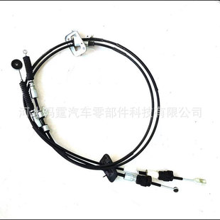 供应汽车拉线 33820-08020 适用丰田变速器控制拉索总成-阿里巴巴