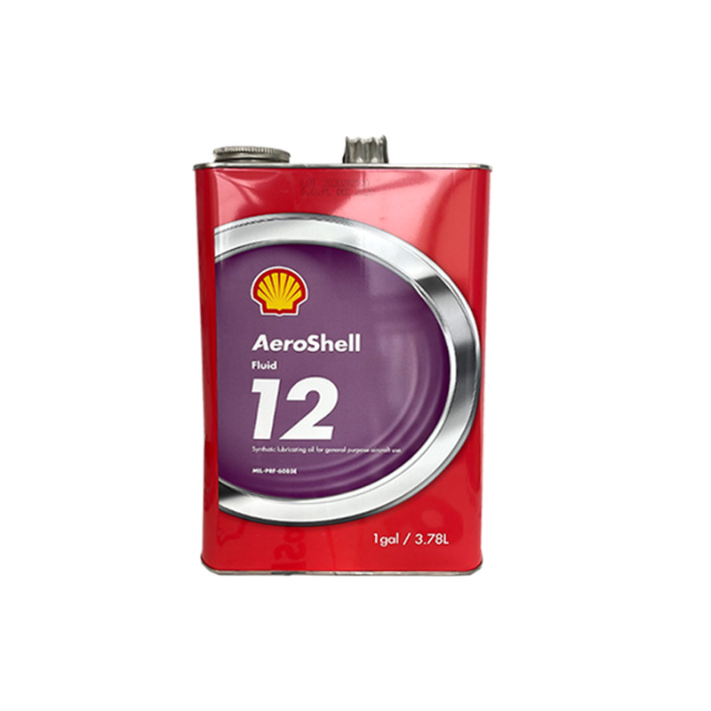 美国aero-美国aero批发、促销价格、产地货源 - 阿里巴巴