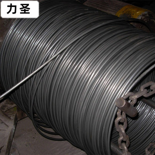 生产链条厂专用40cr拉丝线材ML40CR拉丝盘条酸洗磷化可退火冷镦钢-阿里巴巴