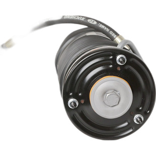 2213200413 全新 适用 汽车减震器 油压避震器 液压避震-阿里巴巴