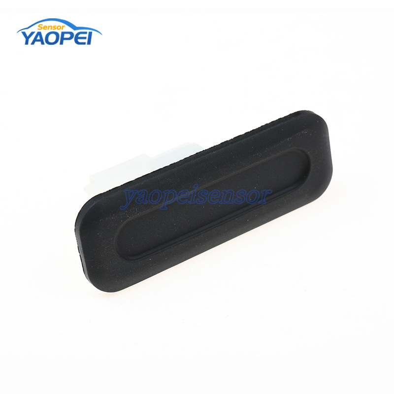 6490R3 6490.R3适用于2003-2009雪铁龙C2尾盖开关 后尾门释放开关-阿里巴巴