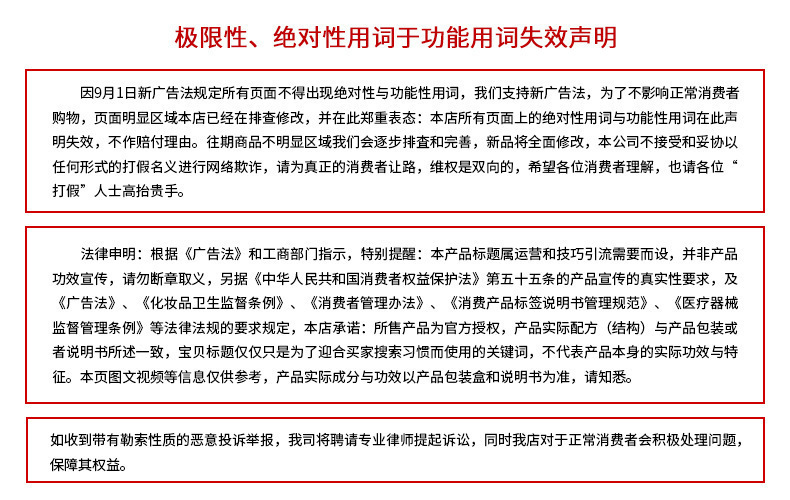 PP 东华能源 Y16 Y26 Y381H Y40 S1003 T03 F30H 均聚 聚丙烯原料-阿里巴巴