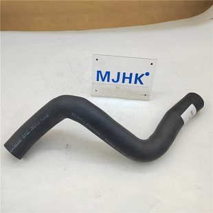 9014054 9014059发动机冷却液入口软管散热器水管雪佛兰科鲁兹-阿里巴巴