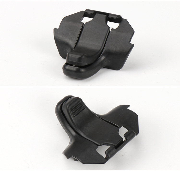 适用于路虎神行者2天窗遮阳帘固定扣神二天窗窗帘卡扣LR019776-阿里巴巴