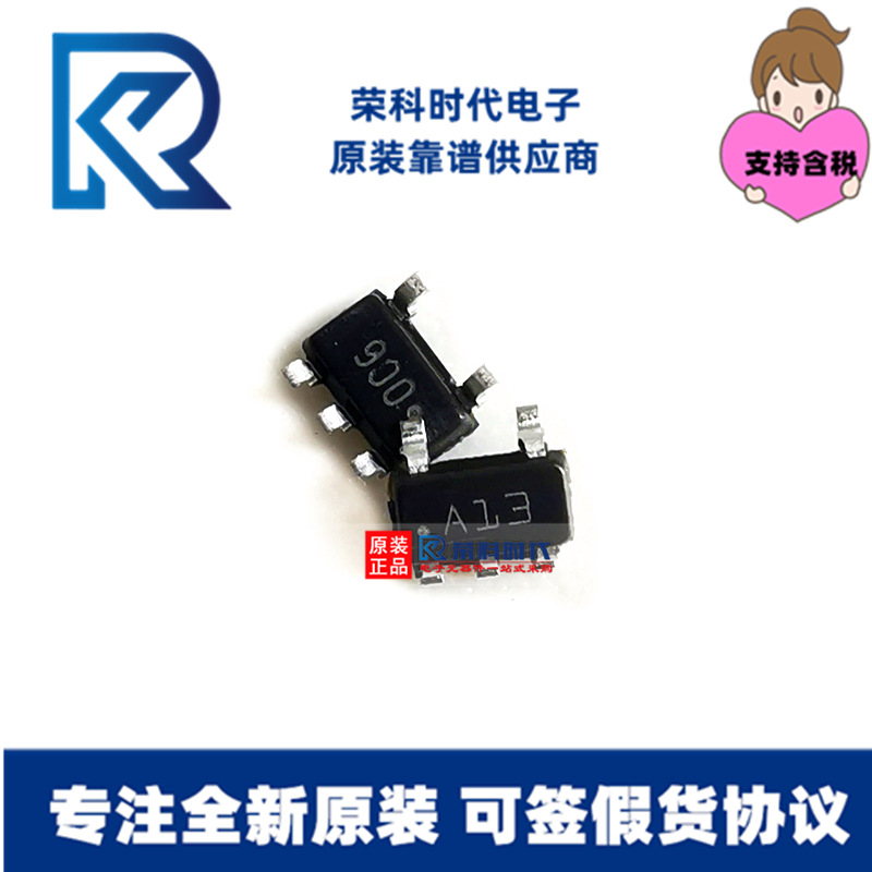 LMV321IDBVR/IDCKR/AIDBVR LMV321M5X 原装丝印RC1F/R3F/1OIF/A13-阿里巴巴