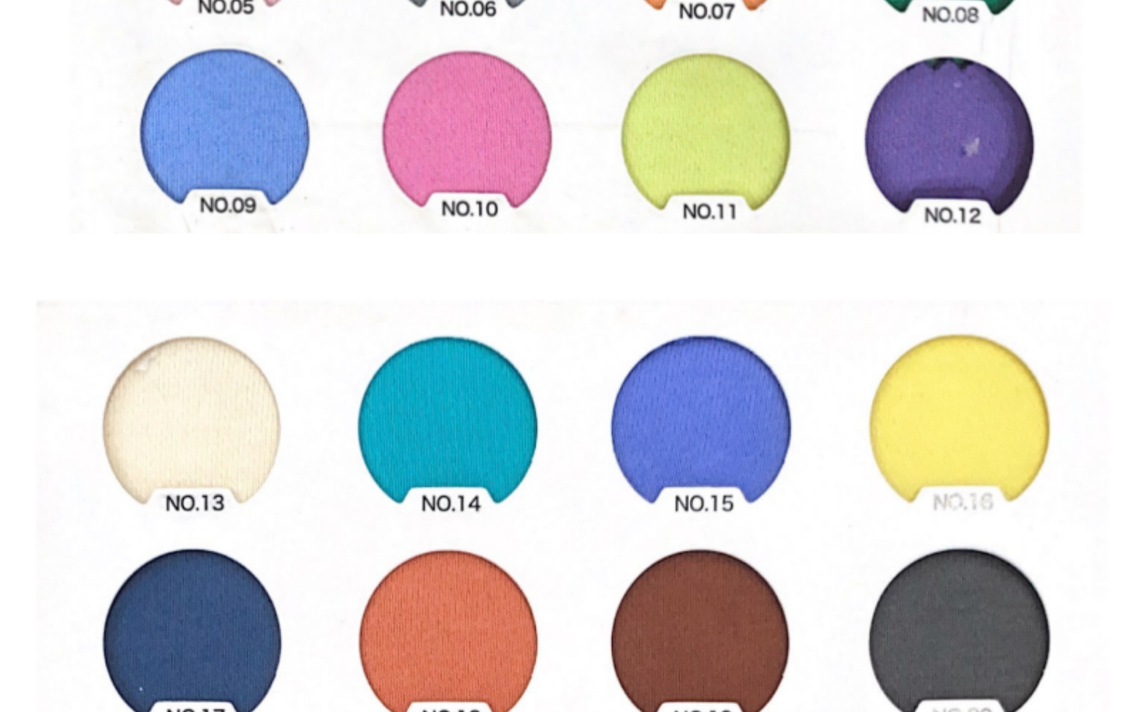 320g珍珠绒面料 CVC涤棉抓毛面料 秋冬加厚外套帽衫卫衣面料现货-阿里巴巴