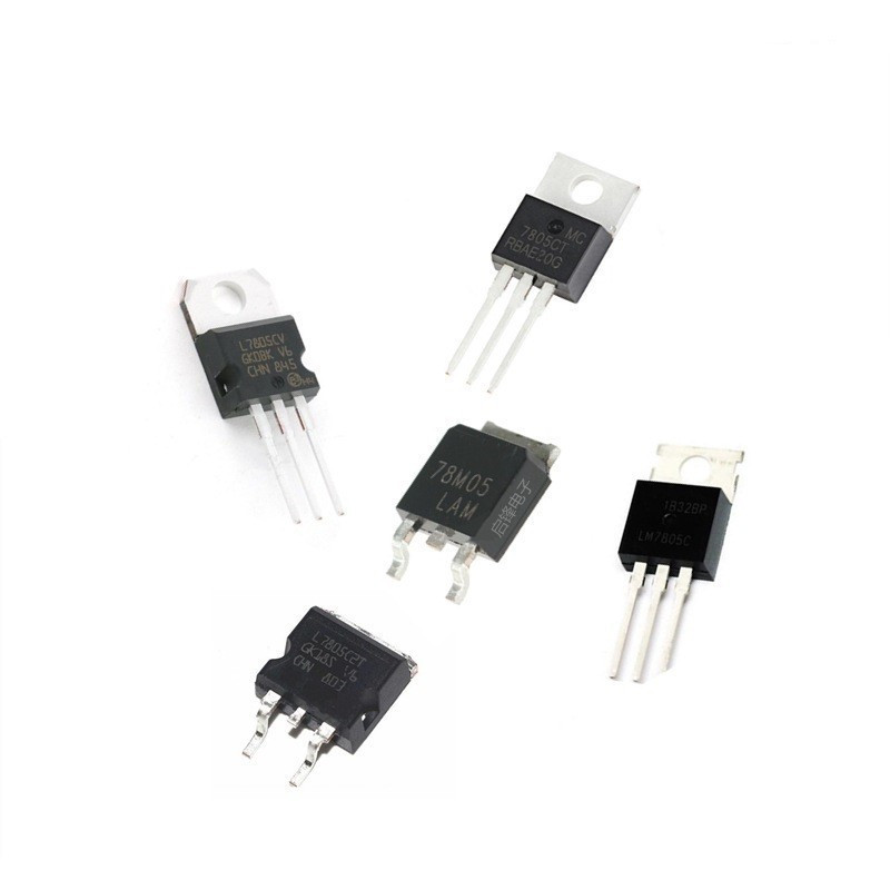 直插二极管 HER504 编带/散装 DO-27封装 5A/400V 高效整流二极管-阿里巴巴