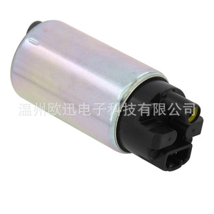 燃油泵工厂高品质燃油泵适用于丰田大发23220-36061 23220-21211-阿里巴巴