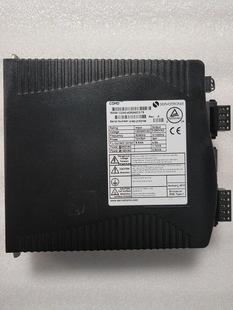 SERVOTRONIX 高创 CDHD-4D52AEC2-TS 原装拆机伺服电机驱动器-阿里巴巴