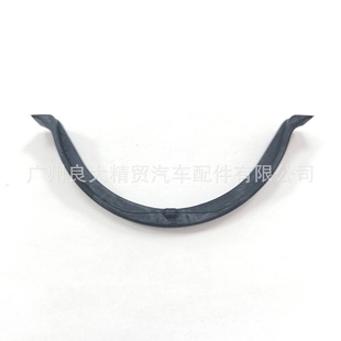 适用于 天籁VQ23 VQ25 发动机油底壳垫 11121-31U00 11121-31U10-阿里巴巴