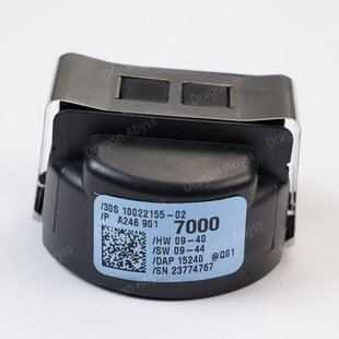 适用奔驰雨量传感器 A2469017000 2469017000 A 246 901 70 00-阿里巴巴