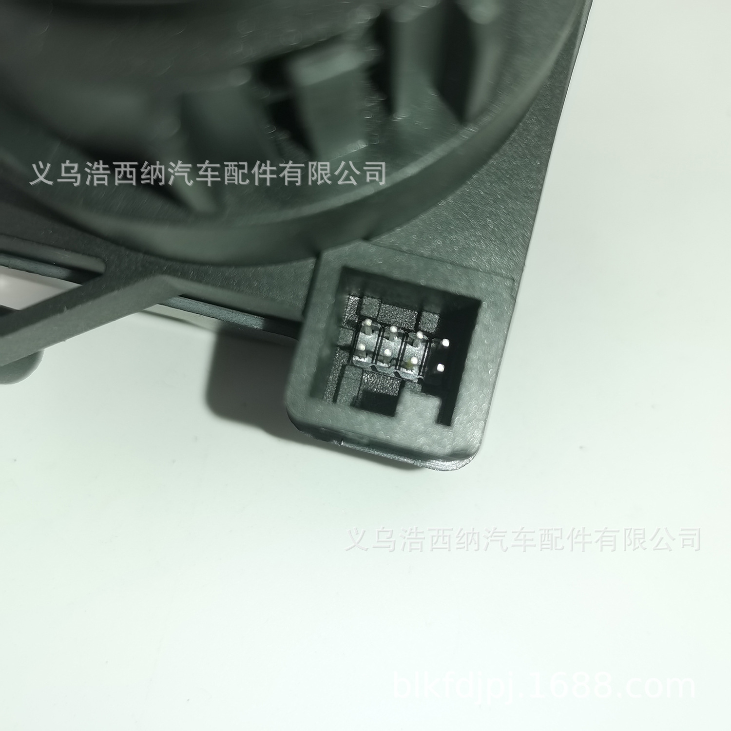 用于奔驰重卡ACTROS重型卡车前大灯开关卡车组合开关9435451004-阿里巴巴