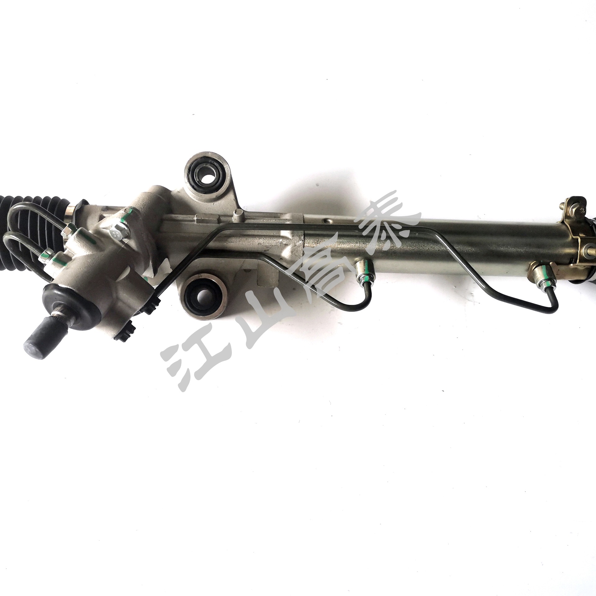 适用TOYOTA COROLLA STEERING RACK方向机44200-26470 4420026400-阿里巴巴