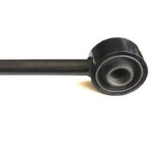 55110-JN00A日系天籁/英菲JX\QX60 控制臂(后轴)/牵引控-阿里巴巴