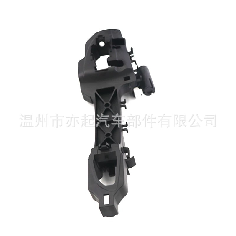 名图车门外拉手支架底座82665B3200 82655B3200 83655B3000-阿里巴巴