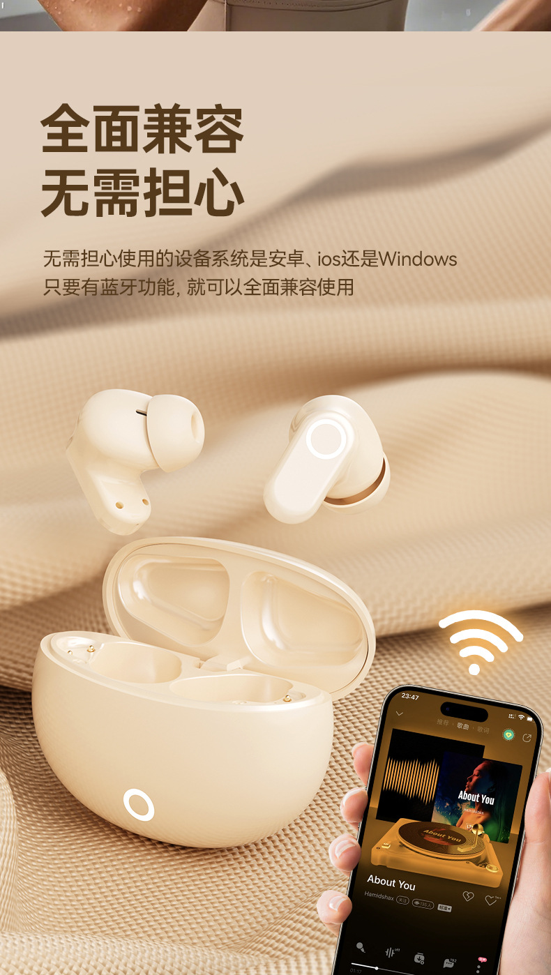 TK跨境PDD短柄新款J16无线蓝牙耳机TWS真无线入耳立体声数显续航-阿里巴巴