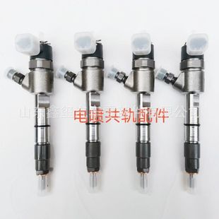 重汽潍柴WD615发动机 提供重汽陕汽配件 AZ1500070021机油泵-阿里巴巴