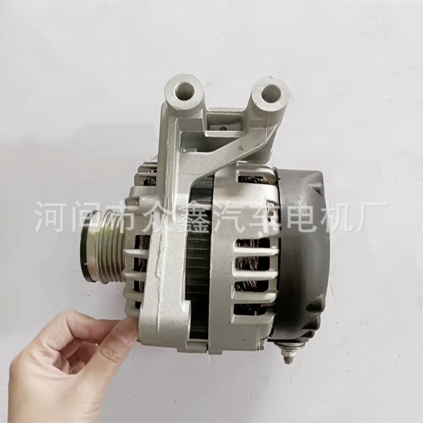 发电机 荣威-发电机 荣威批发、促销价格、产地货源 - 阿里巴巴