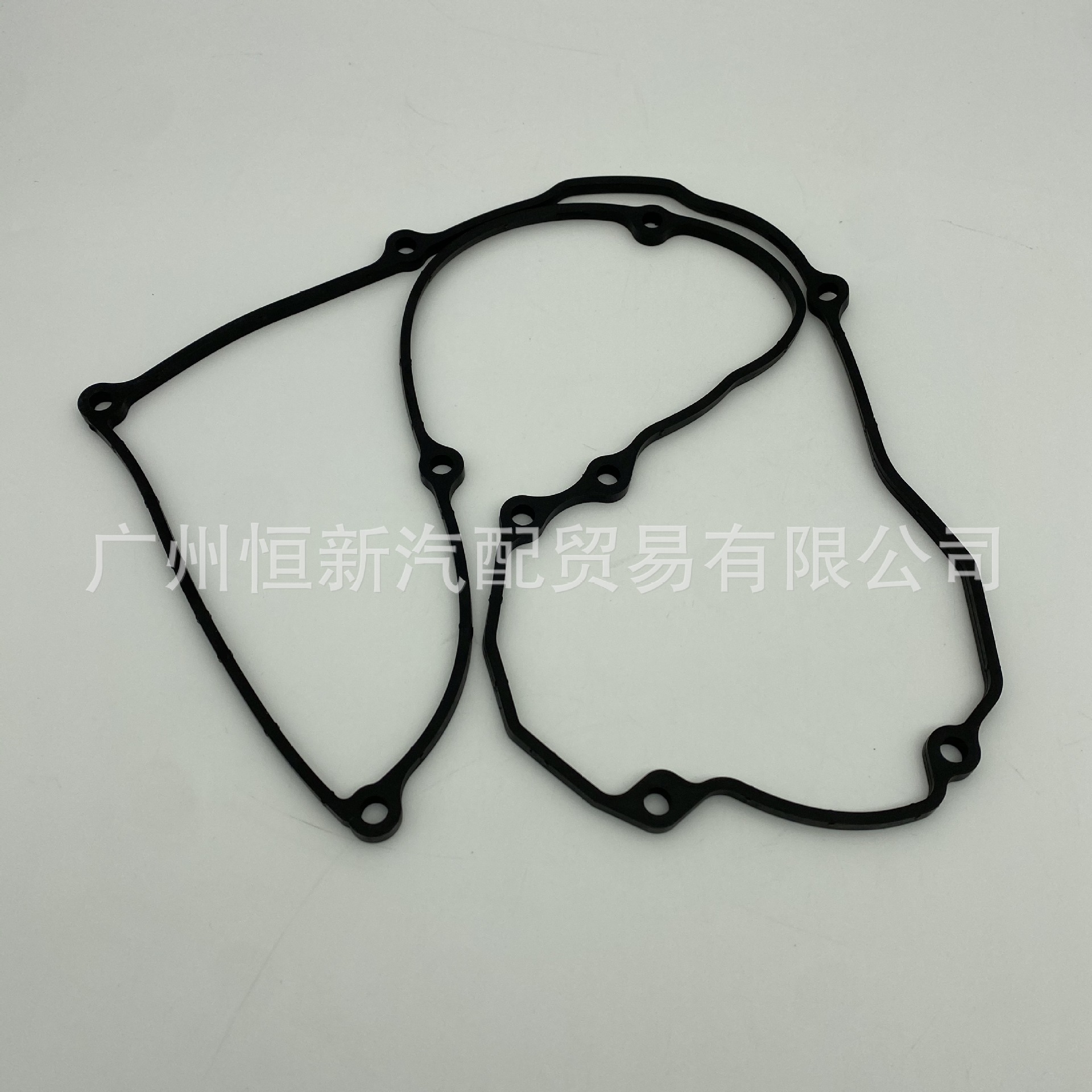 13270-95F0B适用于ALMERA Classic B10/QG16DE发动机气门室盖垫-阿里巴巴