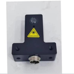 上海路阳 激光转速传感器 激光转速光电探头 ROLS-5PW-阿里巴巴
