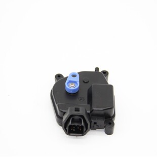 957354F020适用于现PORTER 2 代汽车门锁执行器95735-4F020-阿里巴巴