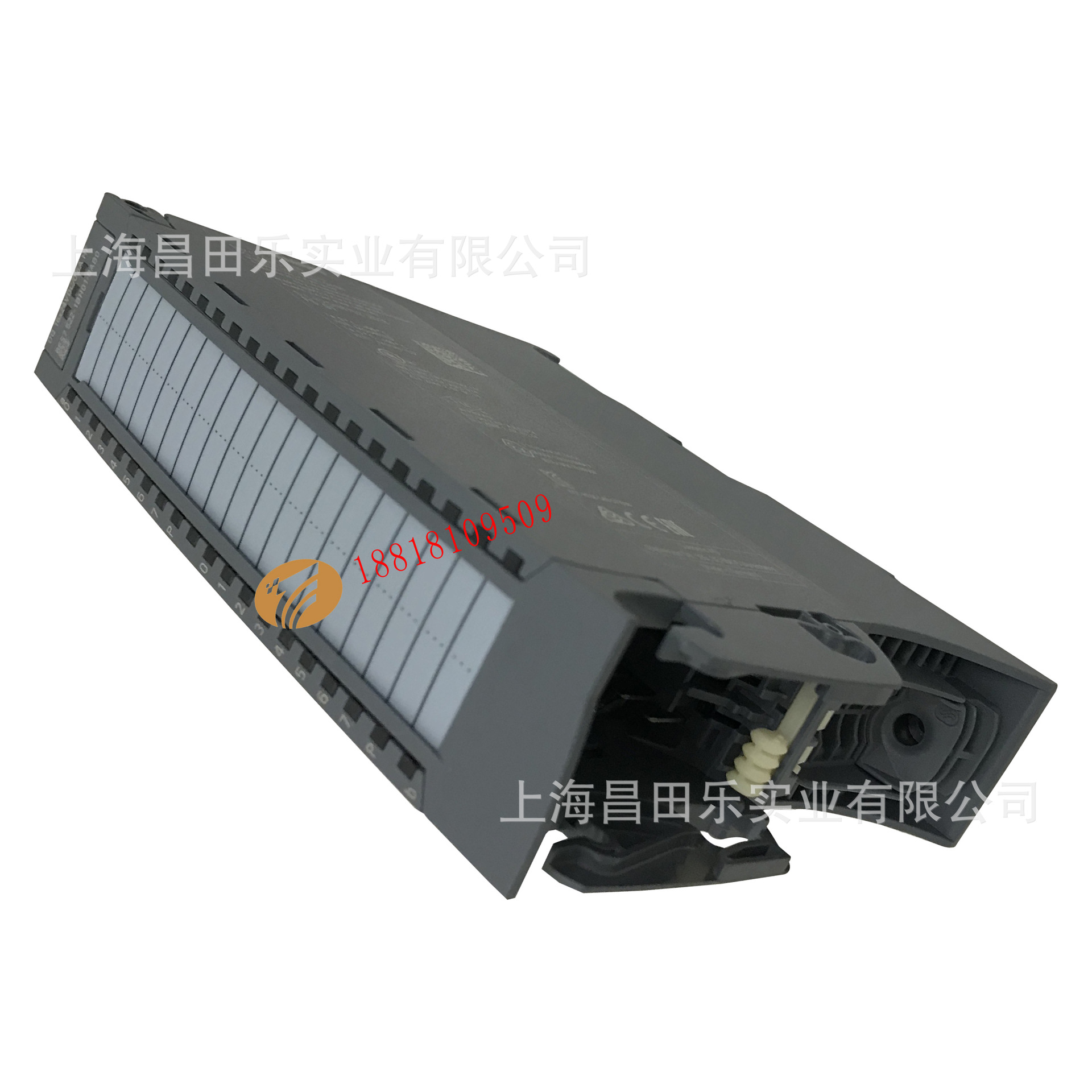 6ES7590-1AJ30-0AA0 西门子S7-1500系列PLC 模块-阿里巴巴