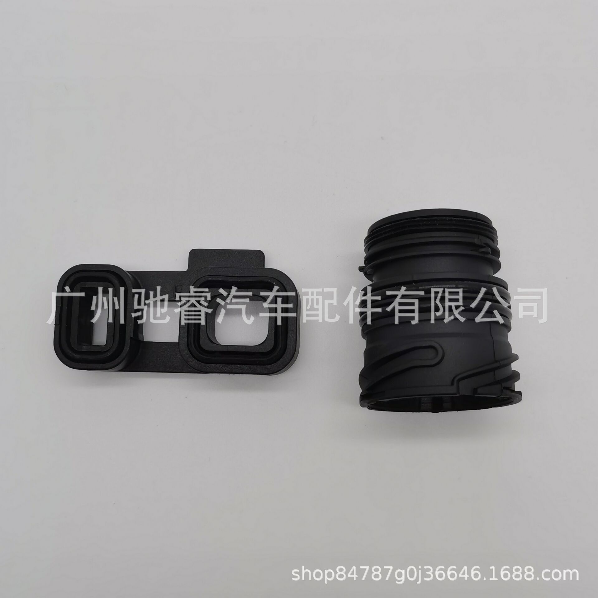 24347588725适用于宝马6HP26变速箱插头 变速箱密封件24347588727-阿里巴巴