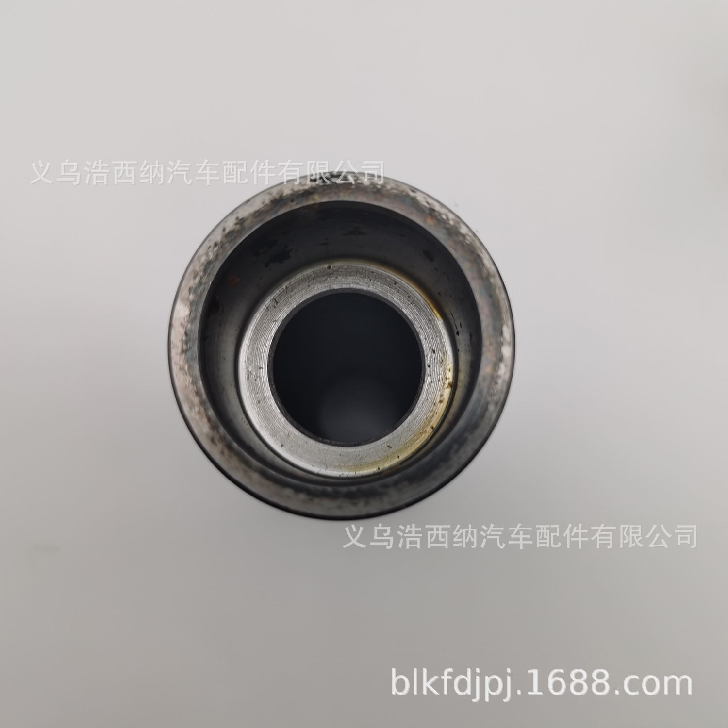 适用于VOLVO沃尔沃卡车汽车配件配件制动卡钳修理包85109889-阿里巴巴