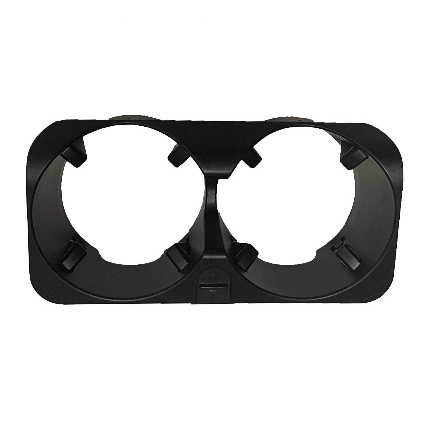 适用13-16年奔驰W212 E350/550汽车水杯架A2126800110 2126800110-阿里巴巴